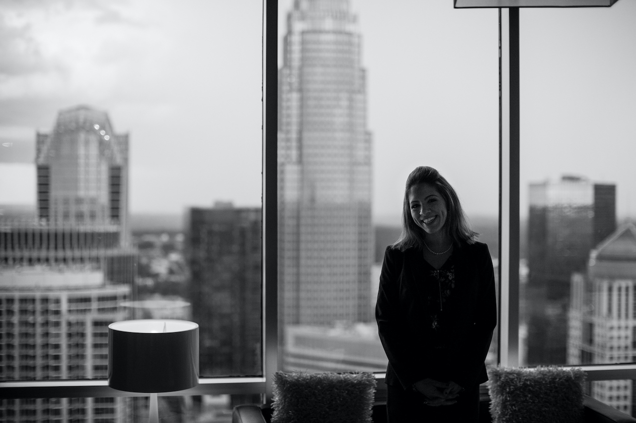 Marketing communications leader – Digital marketing leader, content ...